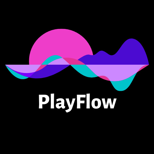 PlayFlow Cloud