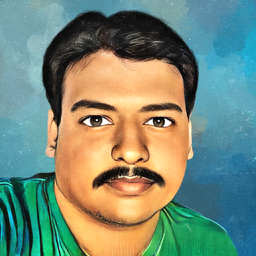 Vaibhav Bharadwaj - Webflow