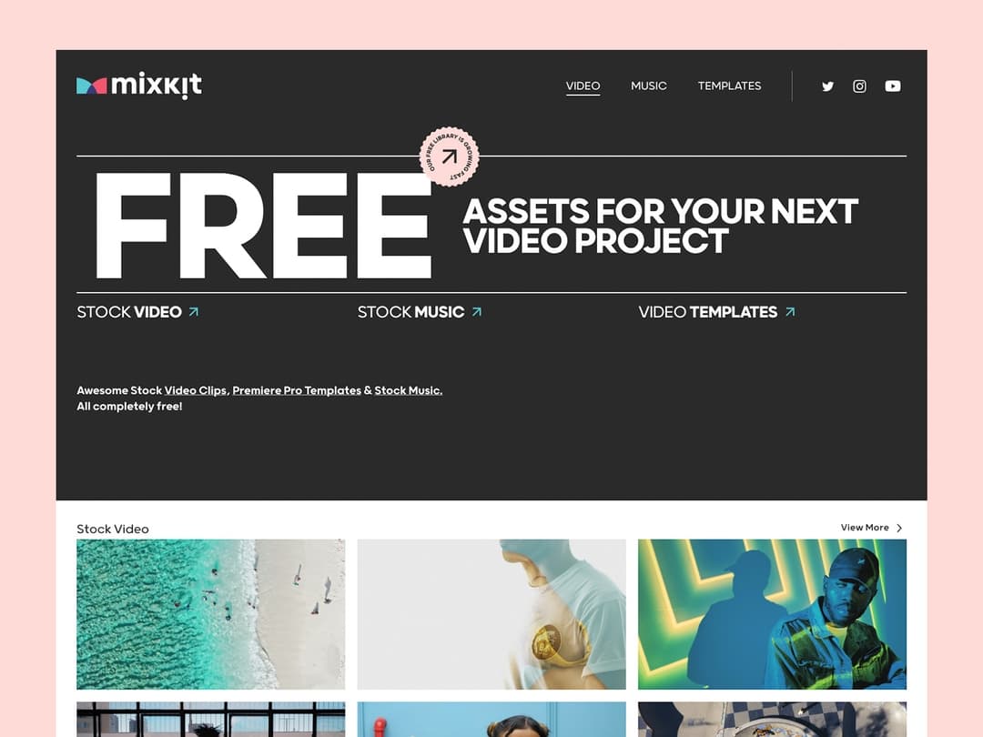 John Kappa — Melbourne Based Designer & Creative Artist