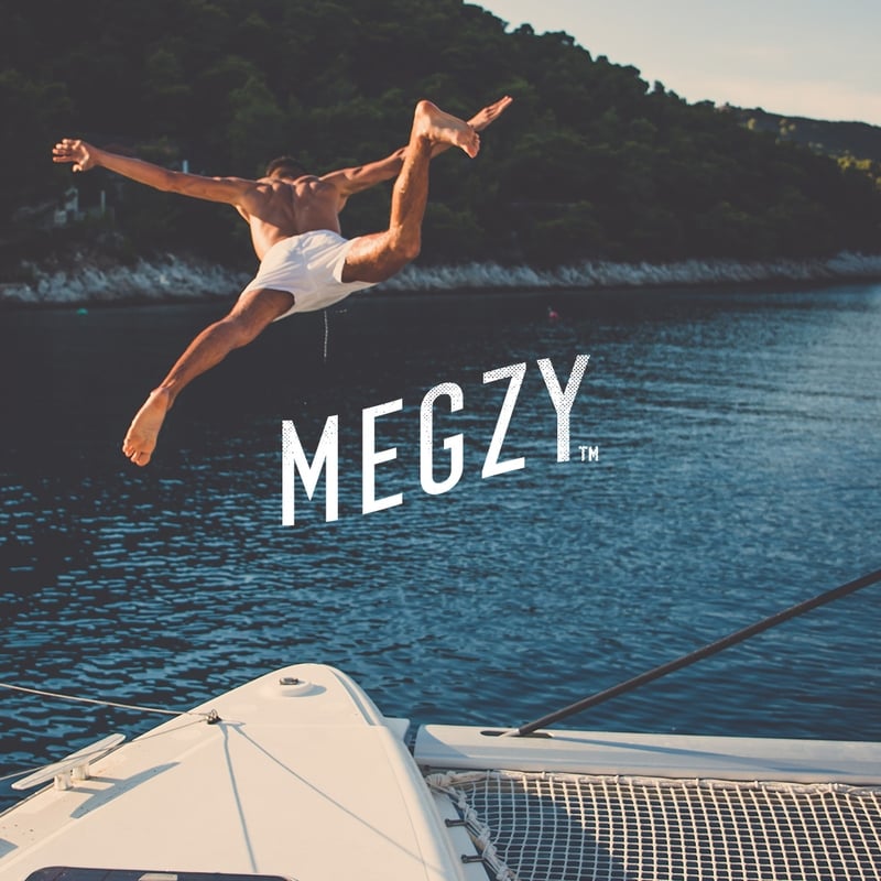 John Kappa — Melbourne Based Designer & Creative Artist