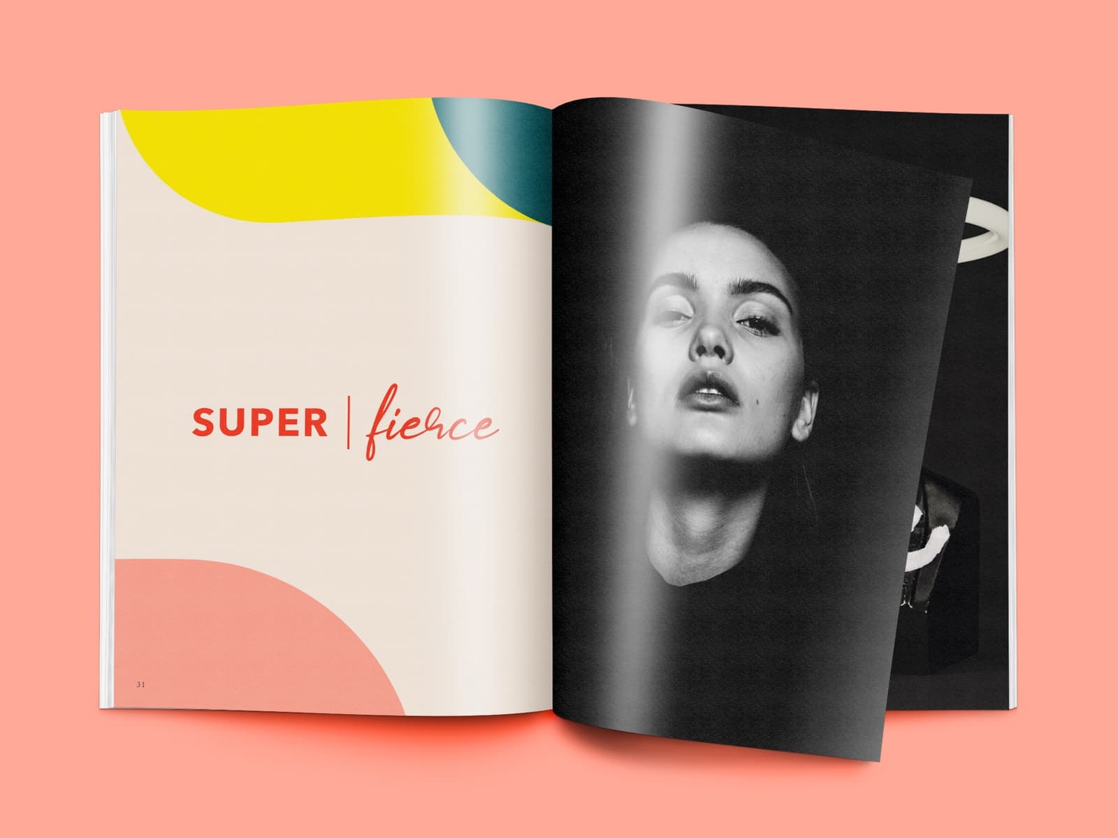 John Kappa — Melbourne Based Designer & Creative Artist