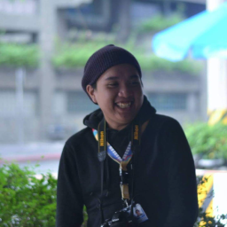 Jeremy Alzona - Webflow