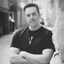 Steve Vorass - Webflow