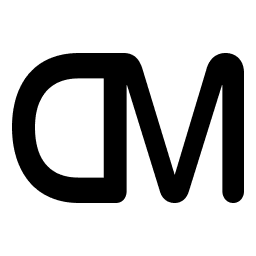 Digital Makers - Webflow