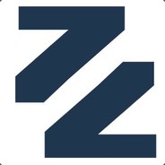 Tom Roozen - Webflow