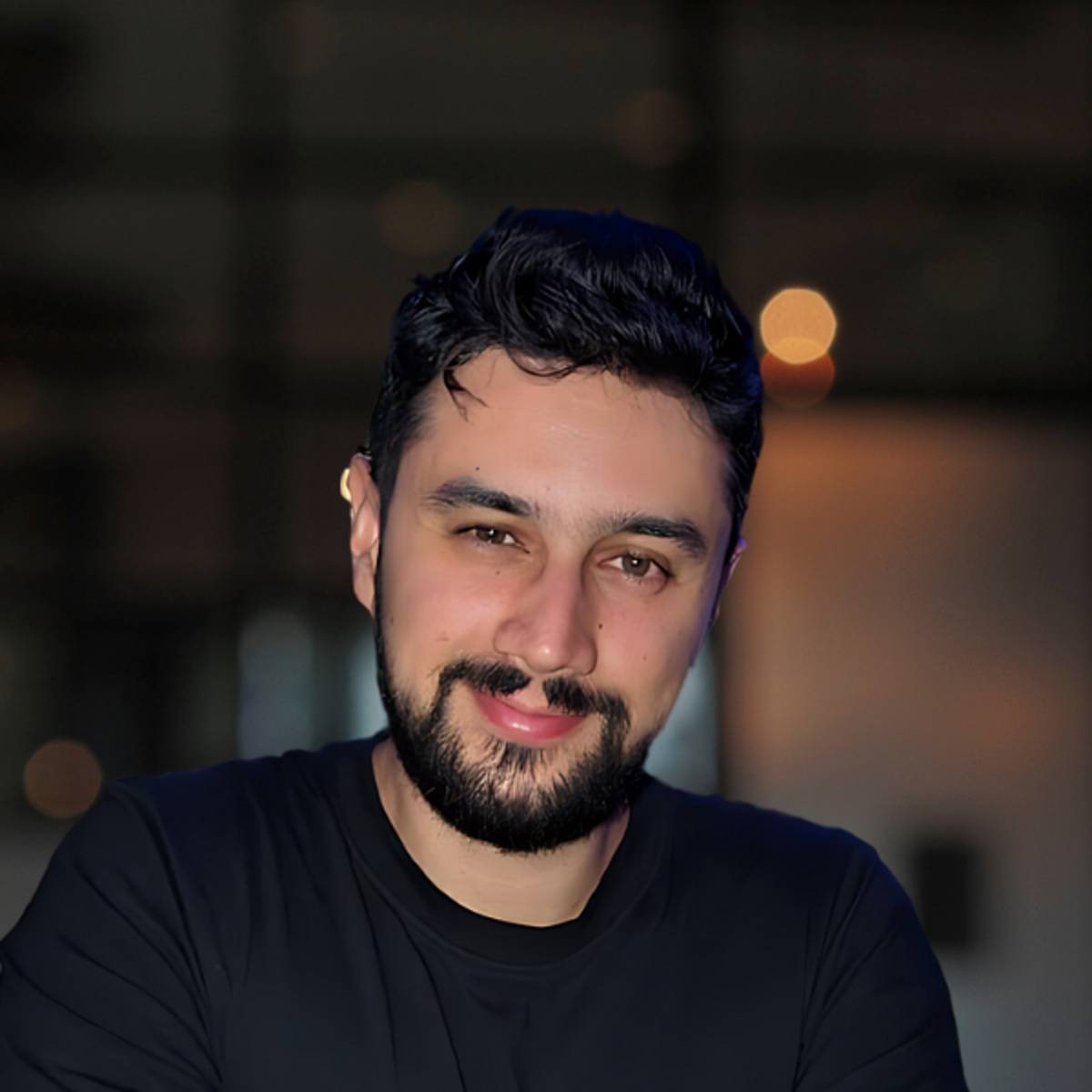 Samir Timezgida 10y Webflow Expert Webflow Samir Timezgida 10y Webflow Expert Webflow