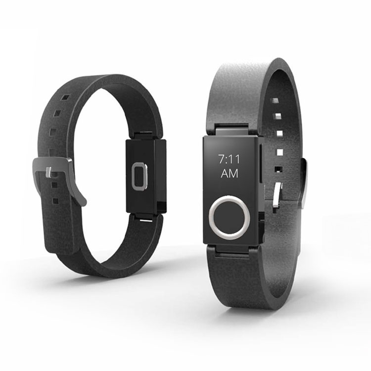 Christopher Van Poos Portfolio