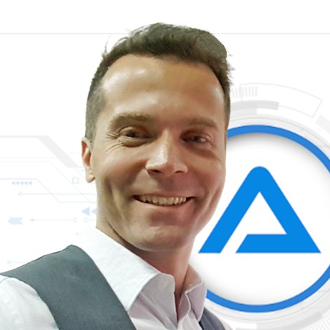 Alex Murawski - Webflow