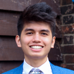 Jev Mendez - Webflow