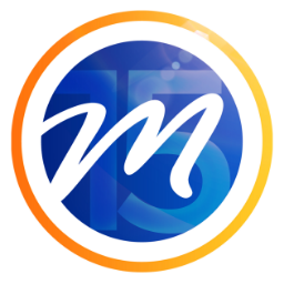 MOJO Creative Digital - Webflow