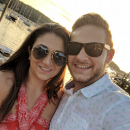 John Leavitt - Webflow