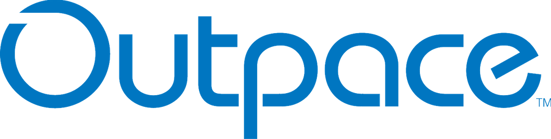 Outpace Systems, Inc.