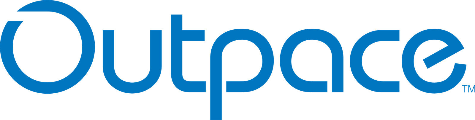 Outpace Systems, Inc.