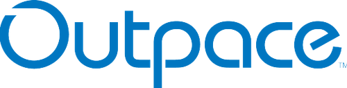 Outpace Systems, Inc.