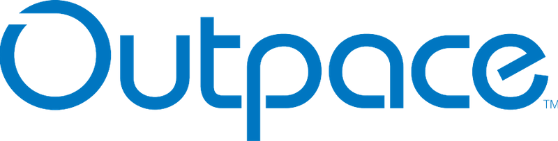 Outpace Systems, Inc.
