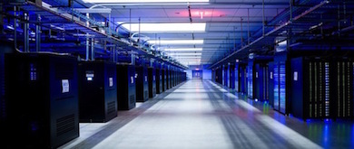 Omie | Sistema de Gestão Online