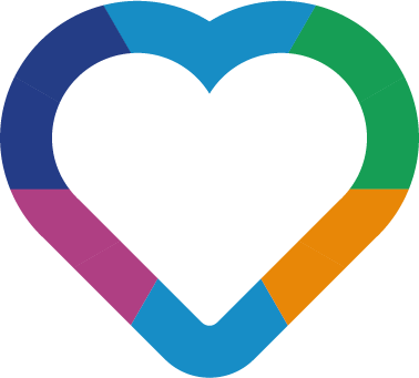 Omie | Sistema de Gestão Online