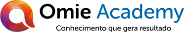 Omie | Sistema de Gestão Online