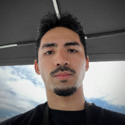 Lester Gonzales - Webflow