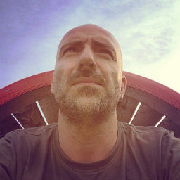 Rino Platania - Webflow