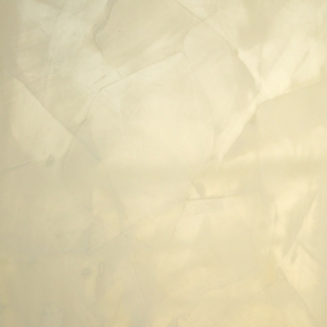MONJU Polished Plasters and Stucco Wall Finishes