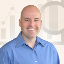 Richard Farr - Webflow