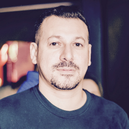 Lucas Moreira - Webflow