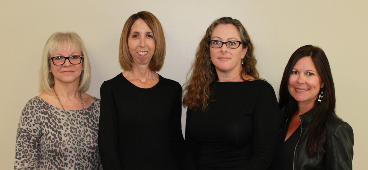 Care Providers Insurance - About Us