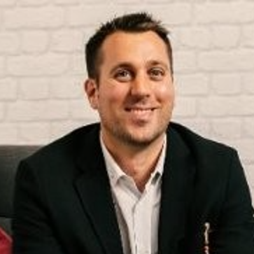 Steven Boyce - Webflow