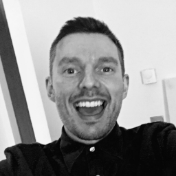 Steven Gunn - Webflow