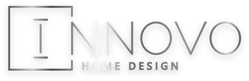 Innovo Home Design - Home
