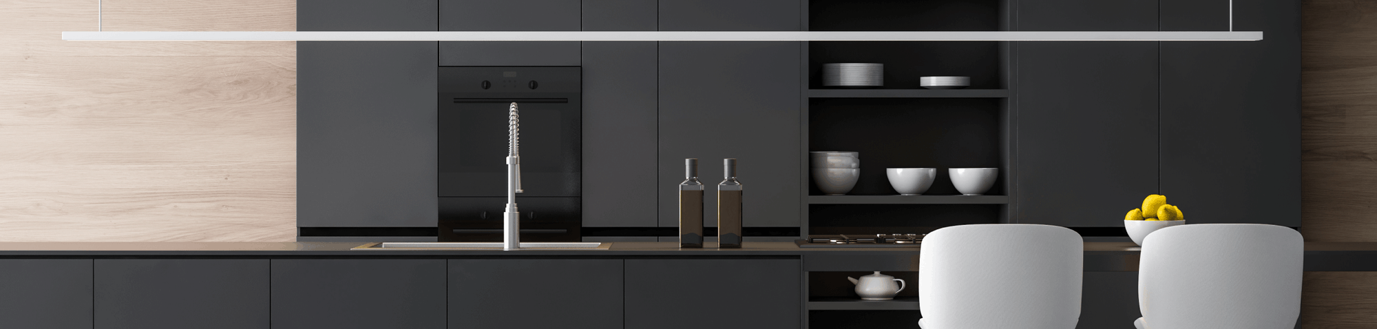 Innovo Home Design - Concept