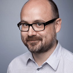 Nicolas Queffélec - Webflow