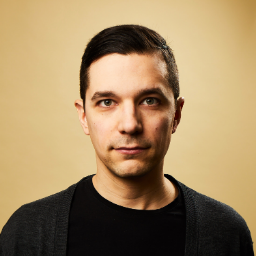 Jason Debiak - Webflow