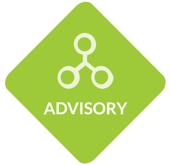 Investment Fund Focused on Women-led Startups | MergeLane