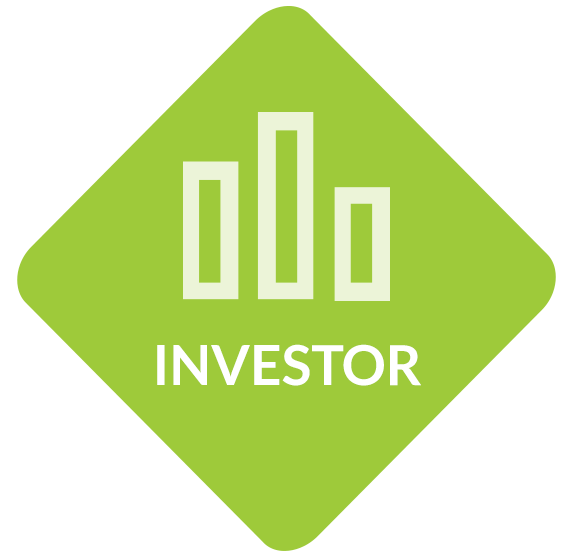 Investment Fund Focused on Women-led Startups | MergeLane