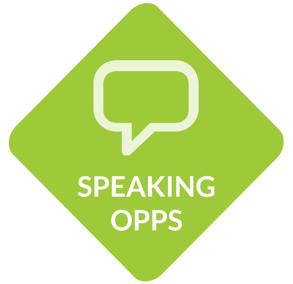 Investment Fund Focused on Women-led Startups | MergeLane