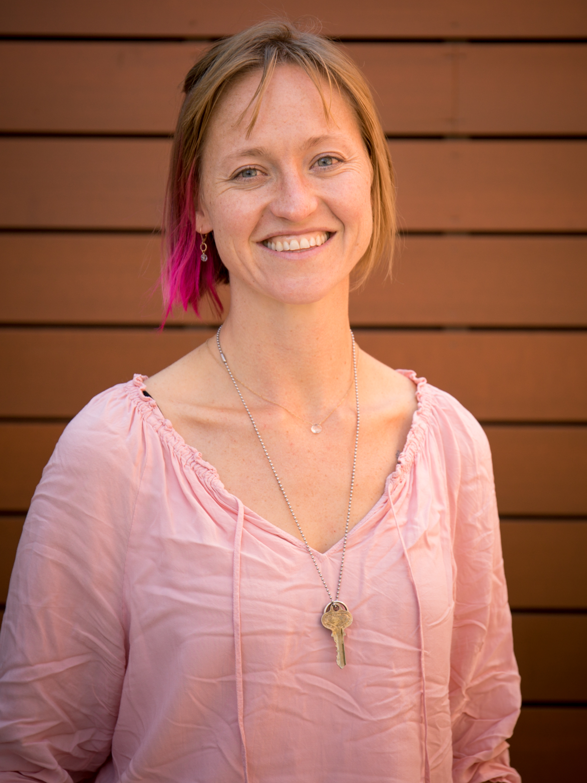 MergeLane Founders, Leadership, and Team | MergeLane