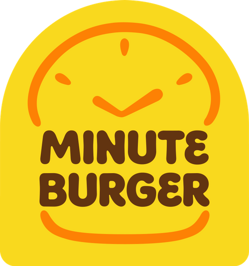 Franchising in the Philippines | Minute Burger