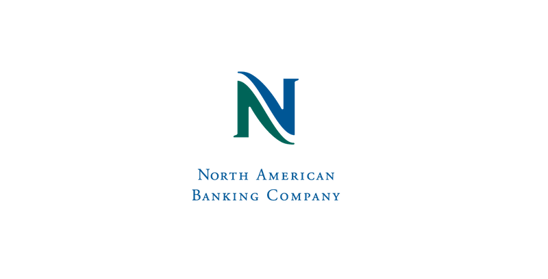 North American Banking Co