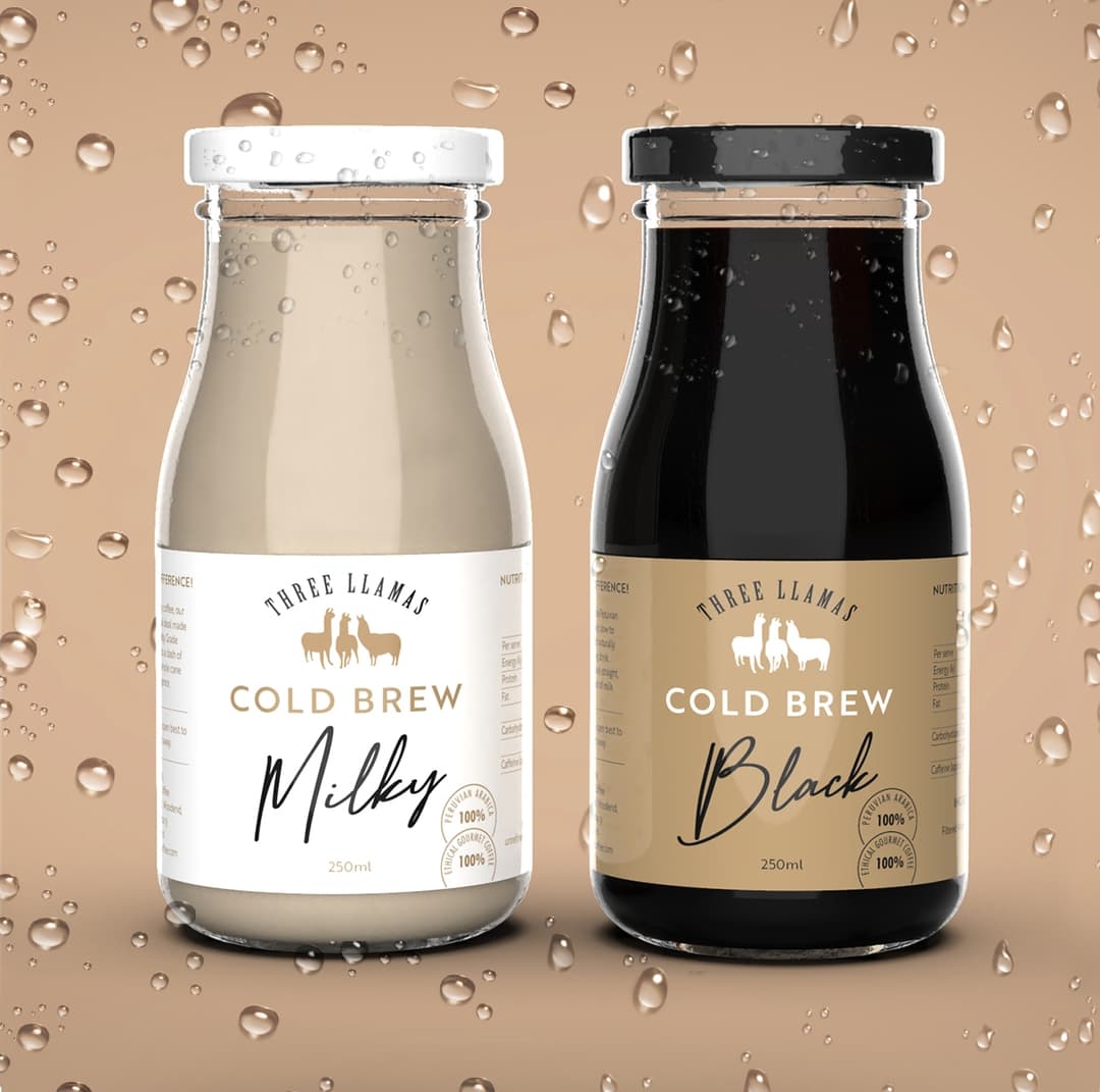 thoughtfields : DESIGN | BRANDING | CREATIVE