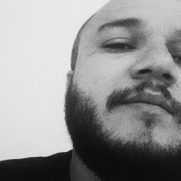 Emerson Almeida - Webflow