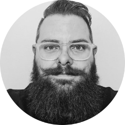 Christopher Carter - Webflow