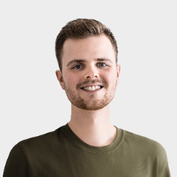 Patrick Aurbo - Webflow