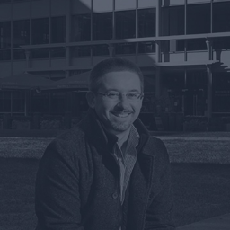 Simon Cook - Webflow