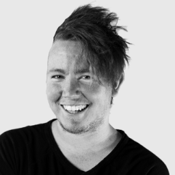 Nick Arnot - Webflow