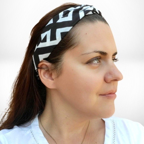 Chloe Canella - Webflow