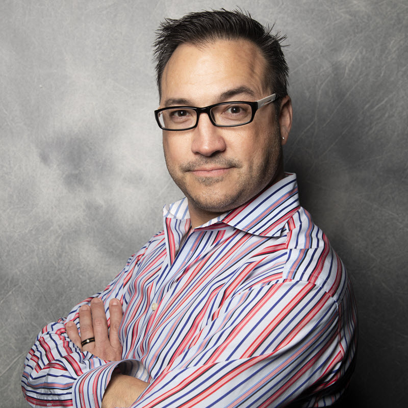 Sergio Vazquez II - Webflow