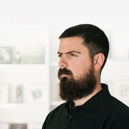 Milos Mirkovic - Webflow