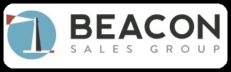 Beacon Sales Group